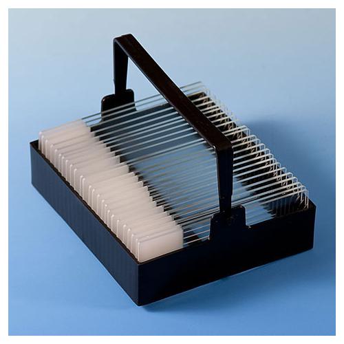 Slide Staining Accessories