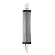 Lab Condensers, Distilling, Reflux & Air | Thomas Scientific