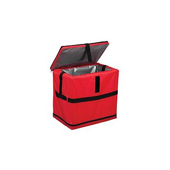 Thermo Chill™ Nylon Transport Carriers