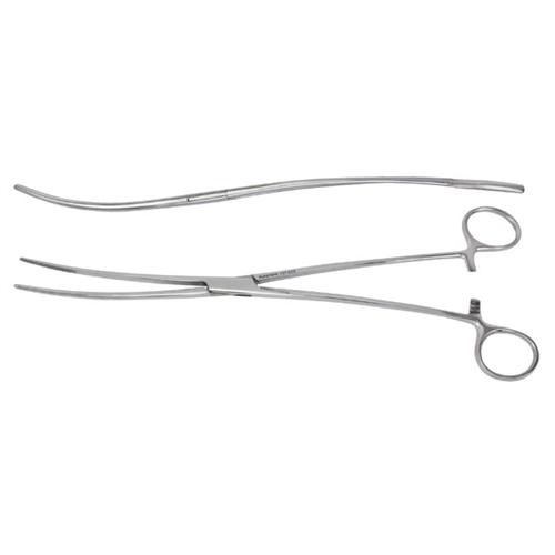 Vantage® Bozeman Dressing Forceps