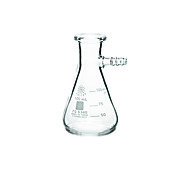 Lab Flasks, Baffled Flasks | Thomas Scientific