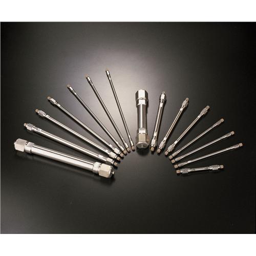 YMC HPLC CN (Cyano) Column