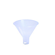 Lab Powder Funnels | Thomas Scientific