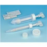 Tissue Grinders | Thomas Scientific