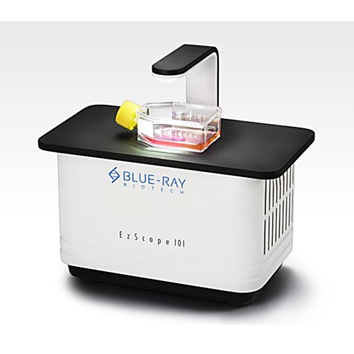 EzScope 101 Live Cell Imaging System