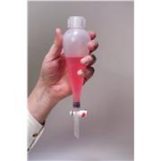 Lab Separatory Funnel | Thomas Scientific