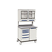 Laboratory Carts | Thomas Scientific