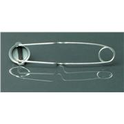 Lab Bunsen Burners And Lighters | Thomas Scientific