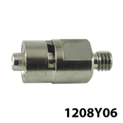 Lab Tubing, Vacuum, HPLC, Rubber & Glass | Thomas Scientific