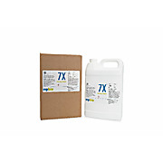 MP Biomedicals Lab Supplies | Thomas Scientific