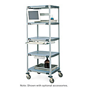 Laboratory Carts | Thomas Scientific