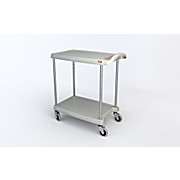 Inter Metro Carts | Thomas Scientific