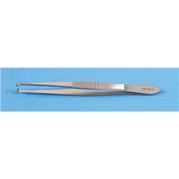 Graefe Fixation Forceps
