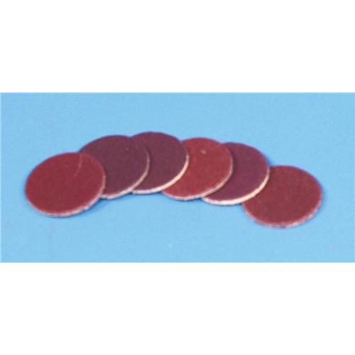 Diamond Finishing Discs