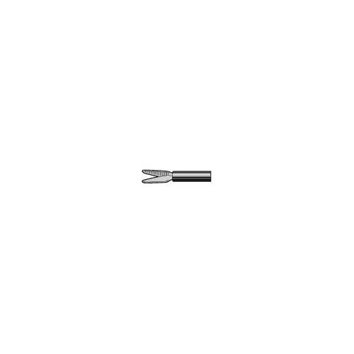 Micro Dissecting Forceps