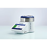 Digital Melting Point Apparatus | Thomas Scientific