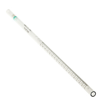 Open End Pipet