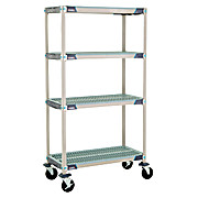 Laboratory Carts | Thomas Scientific