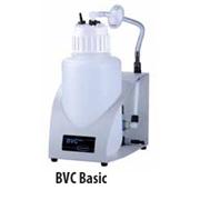 BVC Fluid Aspiration System Promotion