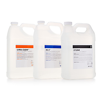 Citra-Clear™ Xylene Substitute