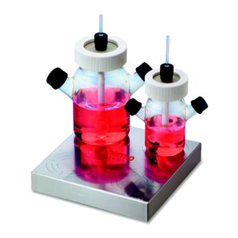 Biosystem w/o Controller