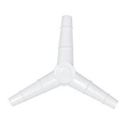 Lab Tube Connectors & Adapters | Thomas Scientific