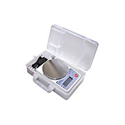 Lab Scales | Thomas Scientific