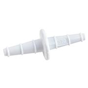 Lab Tube Connectors & Adapters | Thomas Scientific