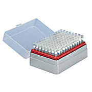 Micropipette & Glass Pipette Tips | Thomas Scientific