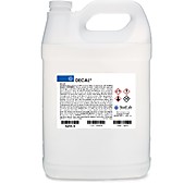 Decalcifier at Thomas Scientific