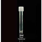 Test Tube Caps | Thomas Scientific