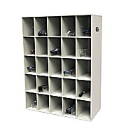 Automatic Lab Dispenser, Chemical & Liquid | Thomas Scientific