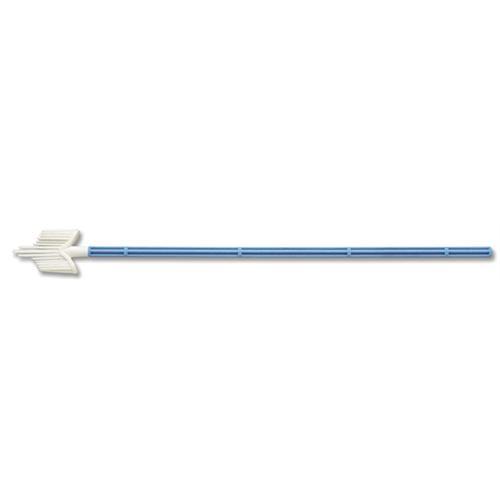 Cervical Scrapers