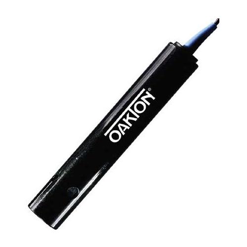 pH Elect. Submersible All-in-One Std. DJSE