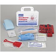First Aid Kits & Supplies | Thomas Scientific