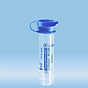 Sarstedt Tubes | Thomas Scientific