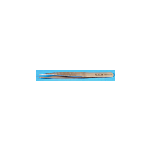 High Precision and Ultra Fine Tweezer, Style 00B