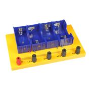 Battery Holder at Thomas Scientific