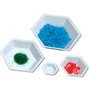 Lab Weighing Dishes | Thomas Scientific