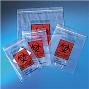Lab Sample Bags | Thomas Scientific