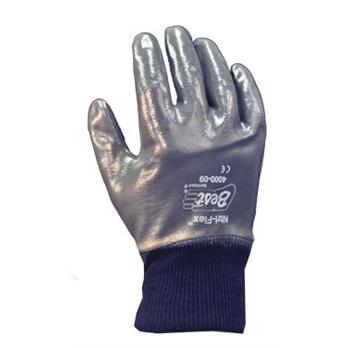 Original Nitri Flex® Nitrile Gloves