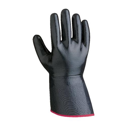 Nitri-Pro® Nitrile Gloves