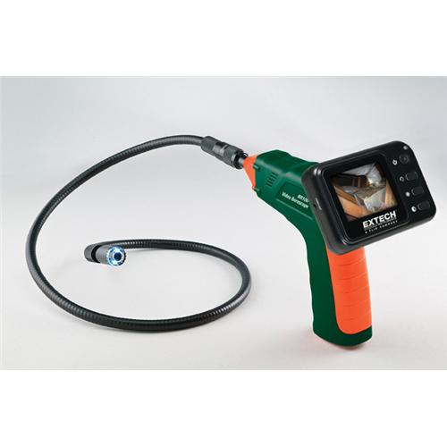 Replacement Borescope Probe