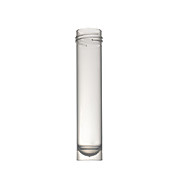 Sample Storage Tubes, Transport Tubes | Thomas Scientific