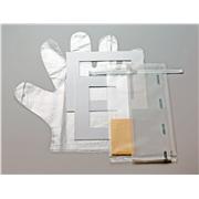 Products in Labplas on Thomas Scientific