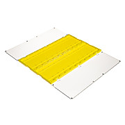 Histology Microscope Slide Boxes | Thomas Scientific
