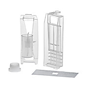 Filling Funnels, Addition Funnels | Thomas Scientific