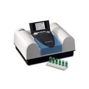 Spectrophotometers - UV/Vis | Thomas Scientific