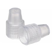 Lab Dropper Bottles | Thomas Scientific