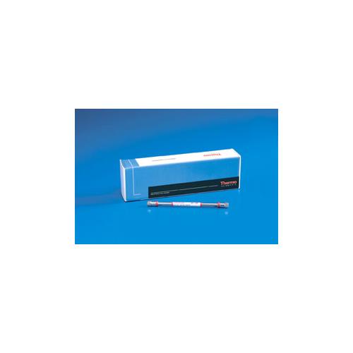 Hypersil GOLD 1.9µm Columns